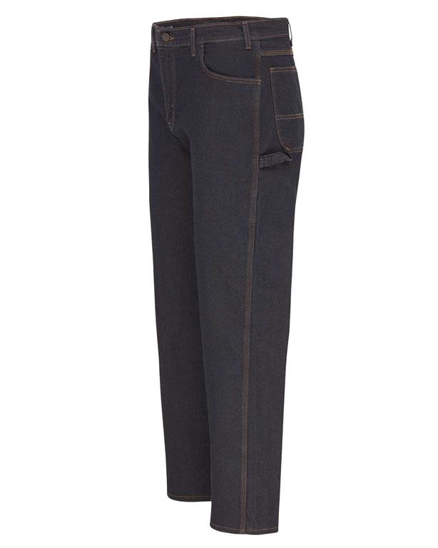 Art Works- Industrial Carpenter Flex Jeans - Odd Sizes - LU22ODD