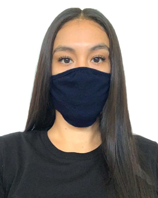 Art Works- Face Mask - M100